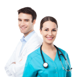 How to Obtain Your PA Nursing License: Step-by-Step Guide for Aspiring ...