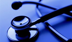 Master the Correct Order of Nursing Credentials: A Complete Guide for ...