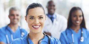 Necessary Guide to New York Board of Nursing License Verification ...