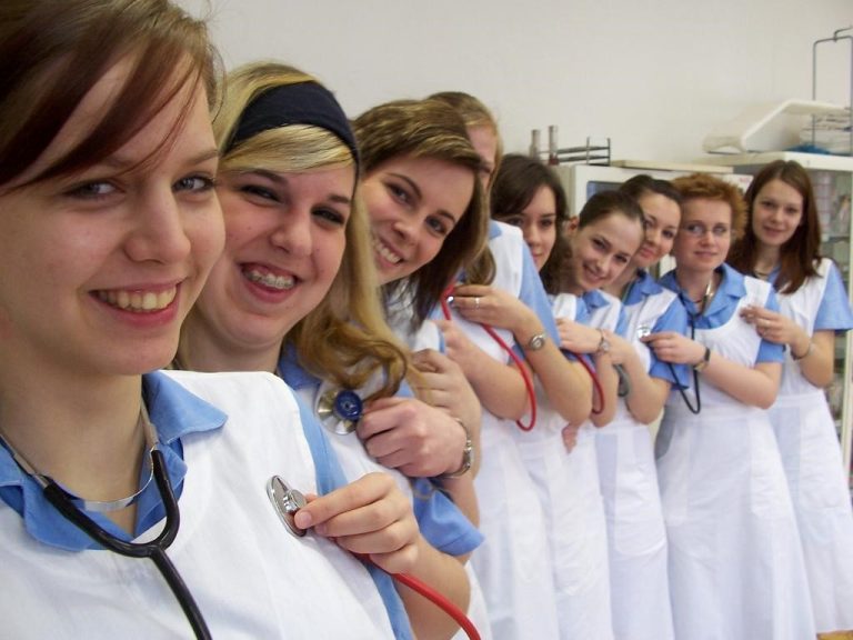 How to Easily Verify Your Registered Nurse License: A Step-by-Step ...