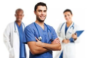 Master the Correct Order of Nursing Credentials: A Complete Guide for ...