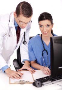 Master the Correct Order of Nursing Credentials: A Complete Guide for ...